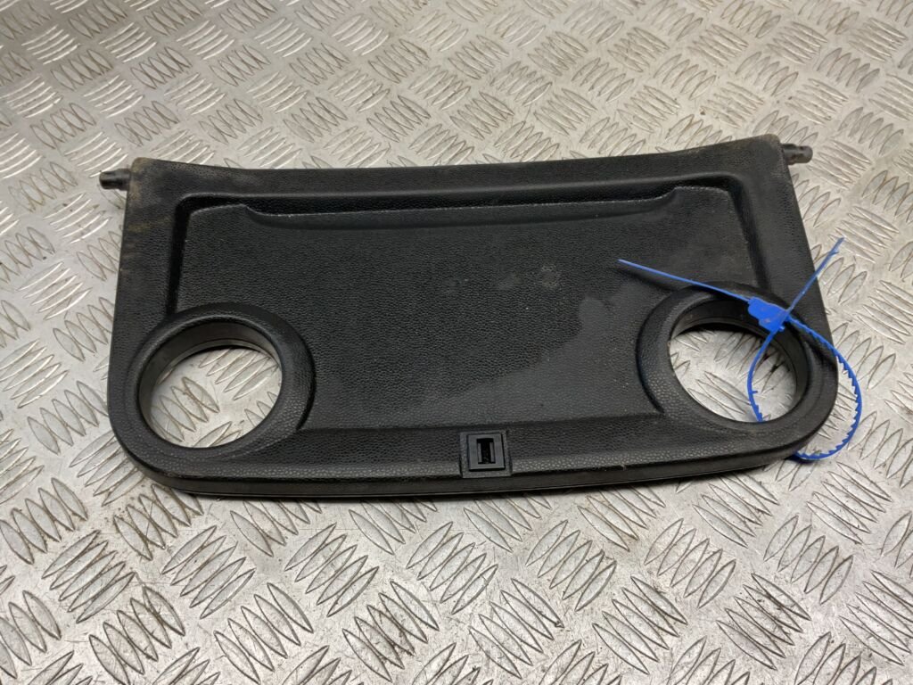 FORD TRANSIT MK7 2013 CUP HOLDER - Doncaster Van Breakers - Van Parts ...