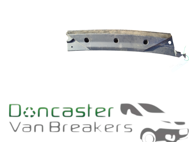 IVECO DAILY 2017 WINDSCREEN TRIM / SCUTTLE PANEL 5801918265 - Doncaster ...