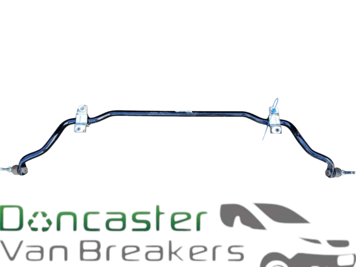 PEUGEOT BOXER / CITROEN RELAY 2019 ANTI ROLL BAR 01374221080 ...