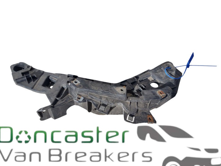 PEUGEOT BOXER / RELAY 2019 O/S DRIVERS HEADLIGHT PANEL 1391282080 ...