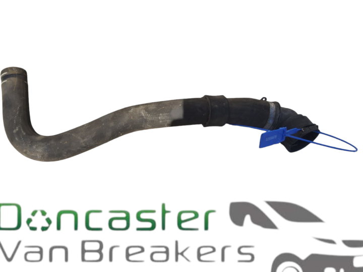 PEUGEOT BOXER / CITREON RELAY 2023 2.2 DW12 N/S WATER PIPE - Doncaster ...