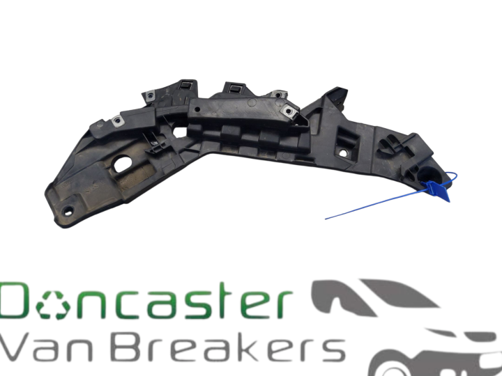 PEUGEOT BOXER/RELAY 2023 2.2 DW12 O/S HEADLIGHT BRACKET 1391282080 ...