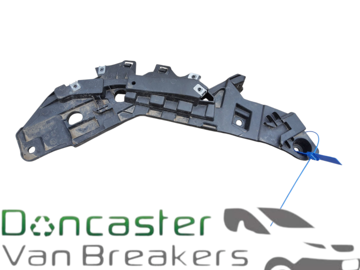 PEUGEOT BOXER/RELAY 2021 HEADLIGHT BRACKET O/S 1391282080 - Doncaster ...