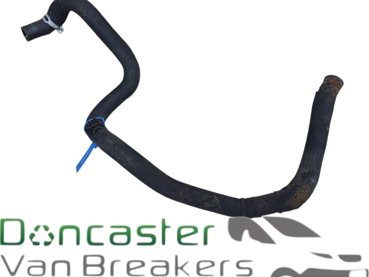 RENAULT TRAFFIC / VAUXHALL VIVARO 2017 1.6 HEATER HOSE 924100345R ...