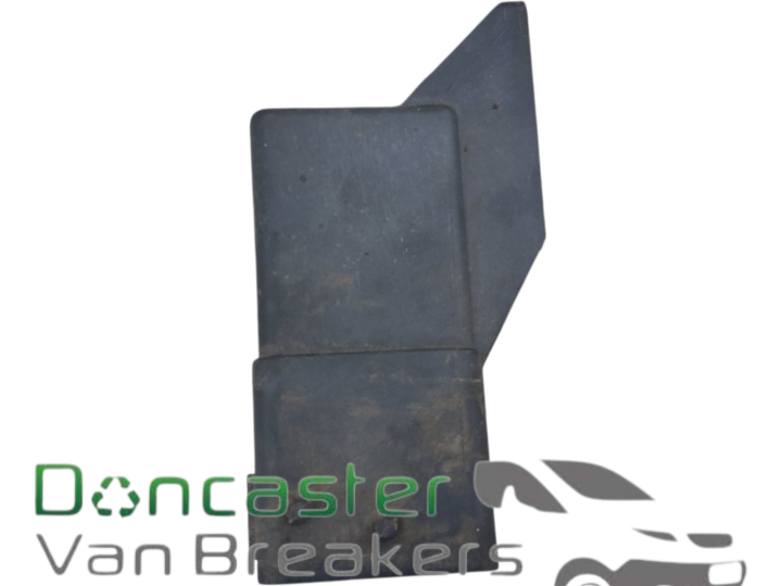 PEUGEOT BOXER / RELAY 2020 GLOW PLUG RELAY 9803299780 - Doncaster Van ...