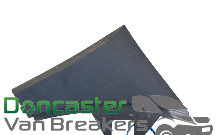 FORD TRANSIT MK9 2022 N/S BODY MOULDING BK31V29397 - Doncaster Van ...