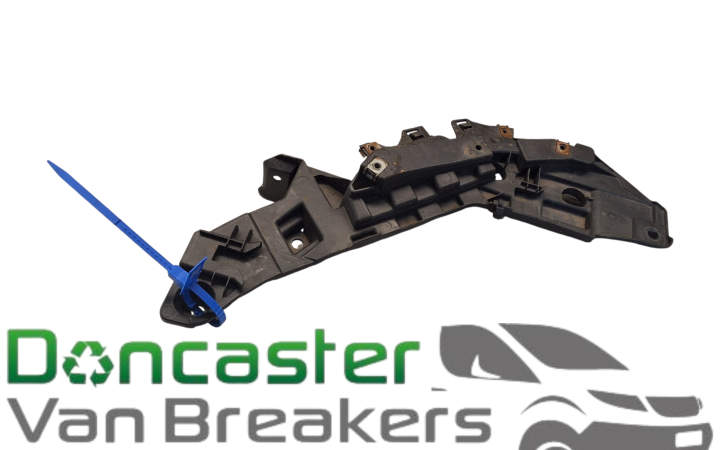 PEUGEOT BOXER/CITROEN RELAY 2018 N/S HEADLIGHT BRACKET 1391283080 ...