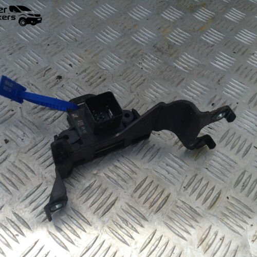 FORD TRANSIT MK8 SWB STEEL WHEEL RIM - Doncaster Van Breakers - Van ...