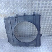 MERCEDES SPRINTER RADIATOR FAN COWL A9065050855 - Doncaster Van ...