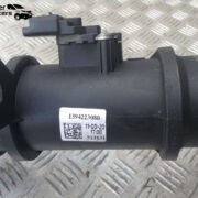 PEUGEOT BOXER / CITROEN RELAY 2.0 DW12 2020 EGR PIPE/ AIR INTAKE PIPE ...