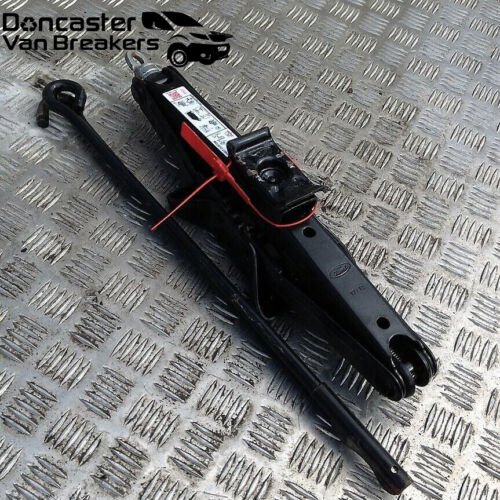 FORD TRANSIT CUSTOM 2019 WATER PUMP PIPES KK21-18D473-BD - Doncaster ...